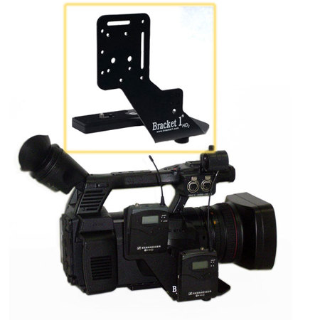 Sony Hvr Z1u Drivers For Mac - truepfil