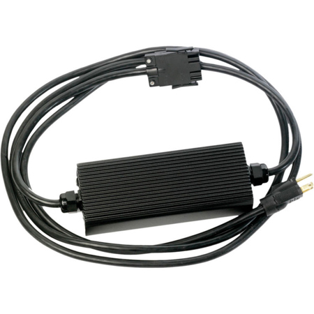 Bretford 120" Fluid Power System Infeed Cable DPP120 - Adorama