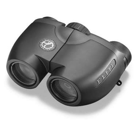 Bushnell 620726 7x26 Elite Porro Prism Binocular, USA - Adorama