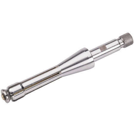 Bushnell 740012 .50 Caliber-12-Gauge Expandable Arbor - Adorama