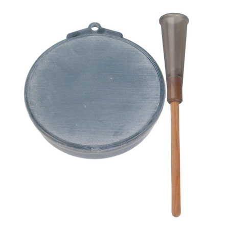 Bushnell OL' Betsy Slate-Style Turkey Call with Striker