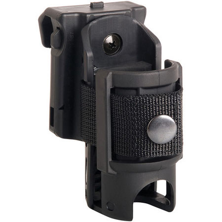 Brite Strike Roto-Loc Holster for Duty Light Camera RLH-DLC - Adorama
