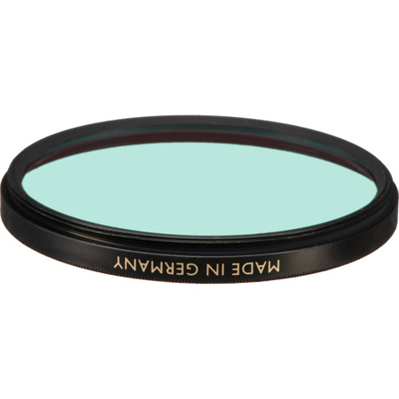 Used B + W 77mm UV/IR Blocking #486 Glass Filter for Blocking Ultra ...