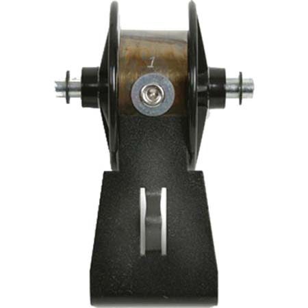 Bowens Type 1 Spring for LiteLifts Hi Glide Rail System - Adorama