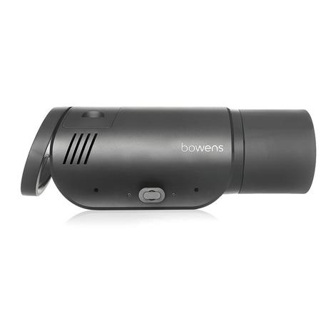 Bowens XMT500 500W Battery Powered Mono Flash Head BO BW-5400US
