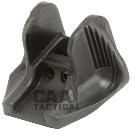 Command Arms AK-47 Extended Ambidextrous Magazine Release - Adorama