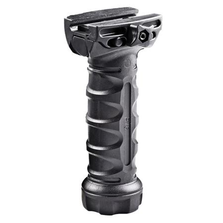 Command Arms Combat Grip with Pressure Switch Mount - Adorama