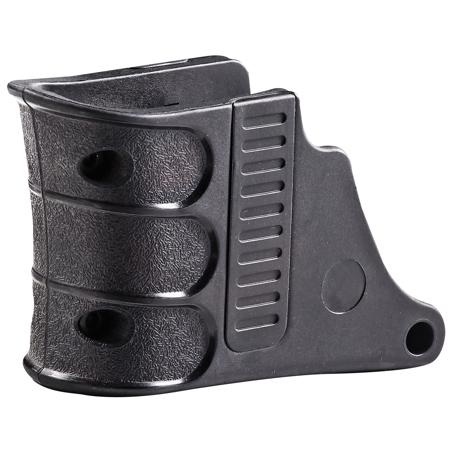 Command Arms Magazine Well Ergonomic CQB Grip for AR Series Rifles MGRIP2