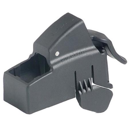 Command Arms AR15/M16 Magazine Loader - Adorama