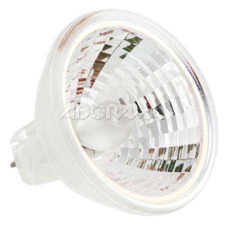 Canon 7.2V 10W Replacement Bulb for VL-10LI Video Light - Adorama