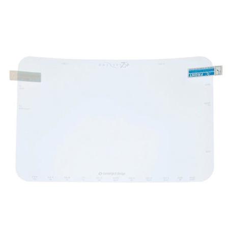 Convergent Design Screen Protective Cover for Odyssey 7Q+ Monitor ...