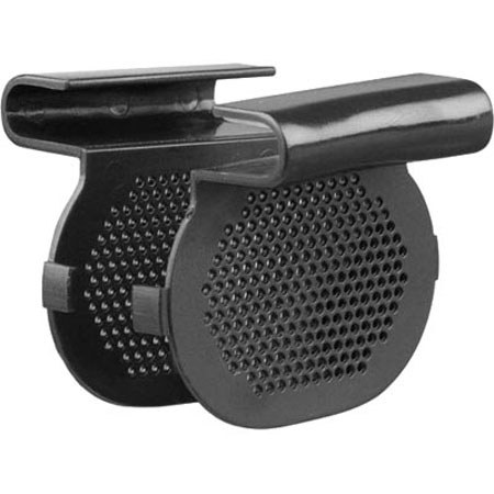 Coles Electroacoustics Hygiene Screen for 4104B Lip Microphone, 10 Pack ...