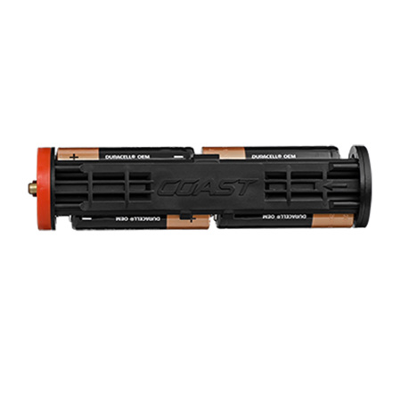 Coast HP14 Battery Cartridge - Adorama