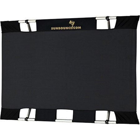 Sunbounce Mini Sun-Bounce Kit - Adorama