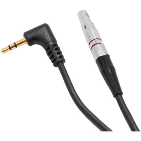 Cinegears RED DSMC2 Trigger Cable 5-002 - Adorama