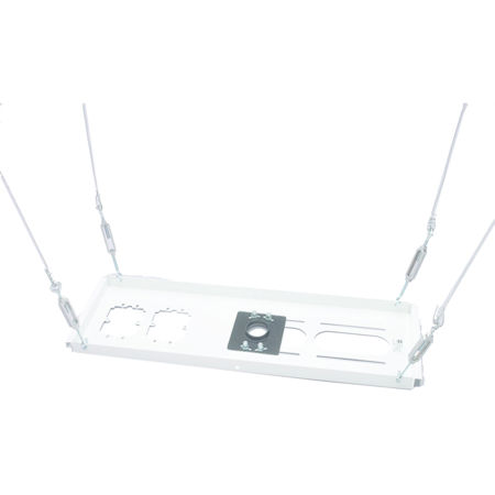 Chief CMA440 Above Tile Suspended Ceiling Kit - Adorama