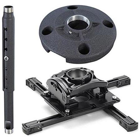 Chief KITQD0305 Projector Mount Kit KITQD0305 - Adorama