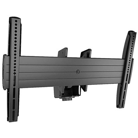 Chief LCM1U Fusion Large Flat Panel Ceiling Mount for Television