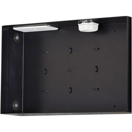 Chief PAC525 In-Wall Storage Box - Adorama