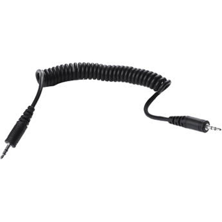 Cinevate C1 Shutter Release Cable for Canon Cameras - Adorama