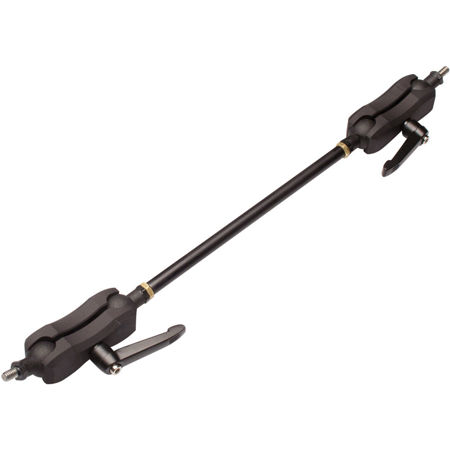 Cinevate 15" Proteus Grip Stick for Cameras GRIP0002 - Adorama