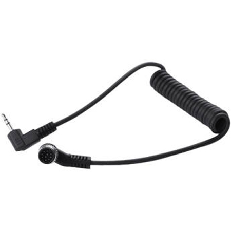 Cinevate N1 Shutter Release Cable - Adorama