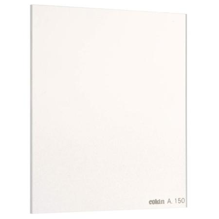 Cokin A150 Graduated Fog Filter 1 A-Series - Adorama