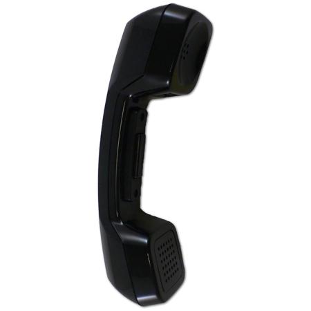Clarity PTT-KM-EM-95-00 Walker Handset - Adorama