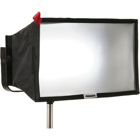 Chimera LED Lightbank for Lowel Prime Model 200 - Adorama