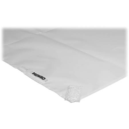 Chimera Internal Baffle for Video Pro, Daylite Jr., Extra Small 4315