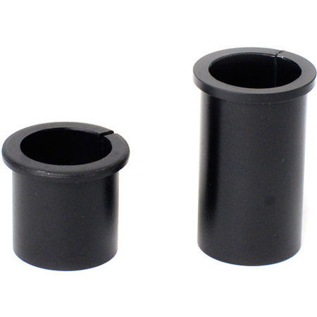 CineMilled 2" Delrin Shim for Ronin-M/MX 25mm Sized Handlebar Tube CM-702