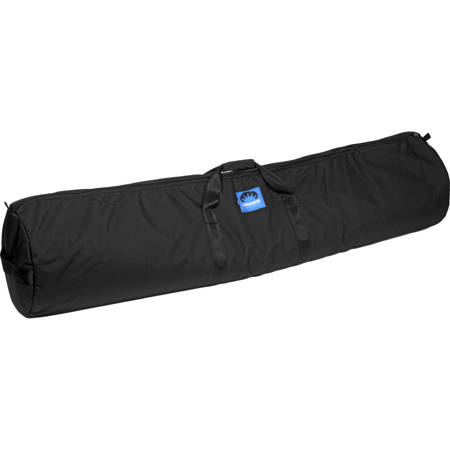 Chimera F2 Duffle Bag, Lighting Equipment Carrying Case, 13" Diam. x 60 ...