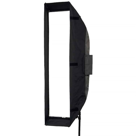 Chimera Large Internal Baffle Set for Large Strip Boxes, Open Box