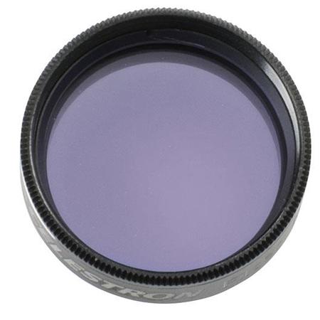 Celestron 1.25" Mars Observing Eyepiece Filter - Adorama
