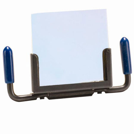 Cool-Lux Mini-Cool Quick Flip Assembly with Daylight Balance Lens, 5600K