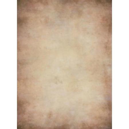 Click Props Fine Art Peach Backdrop, Large - Adorama