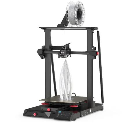 Creality CR-10 Smart Pro 3D Printer - Adorama
