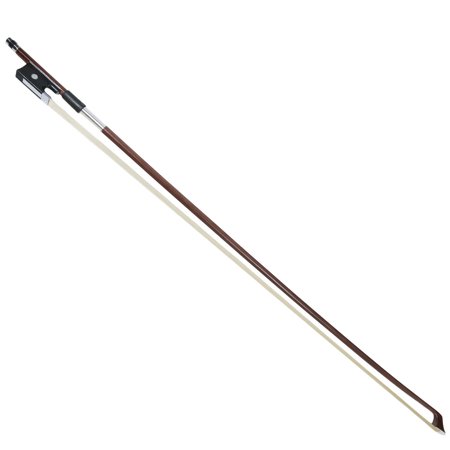 ChromaCast Horse Hair Violin Bow