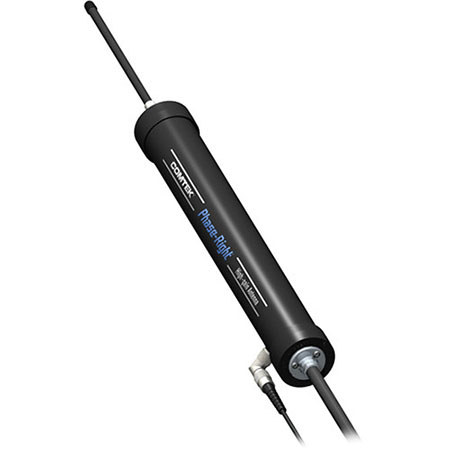Comtek PRA-72 Phase Right Antenna for BST 75 Mini Base Station & BST ...