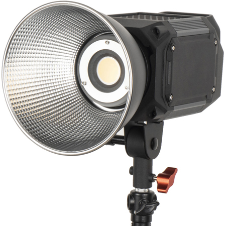 Came-TV Tioga Series 220W Bi-Color LED Spotlight - Adorama