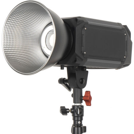 Came-TV Tioga Series 310W Daylight LED Spotlight - Adorama