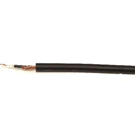 Comprehensive Performer Series Premium 24AWG Instrument Cable, 1000'