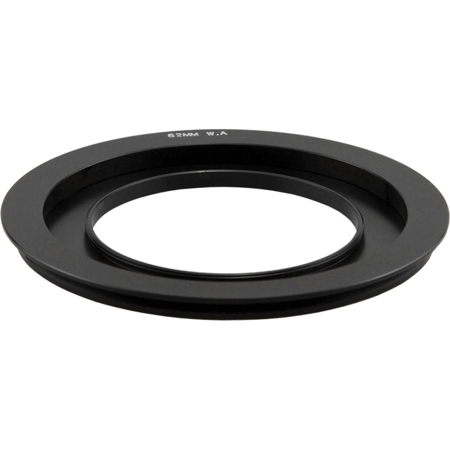 Century Optics 72mm Lens Thread to Wide Angle 4" Lee Filter Holder ...