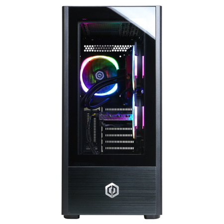 CyberPowerPC Gamer Supreme Gaming,i9-11900KF,32GB,500GB SSD+2TB HDD ...