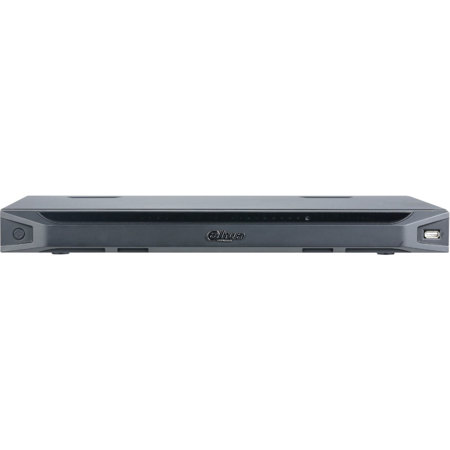 Dahua NVD0105DH Ultra-HD Network Video Decoder - Adorama