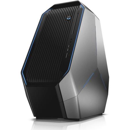 Dell Alienware Area-51 Desktop Computer - Adorama