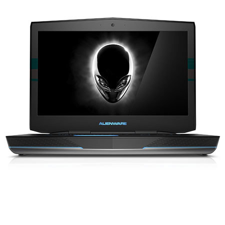 Alienware os on 1 tb hdd - dareloroom