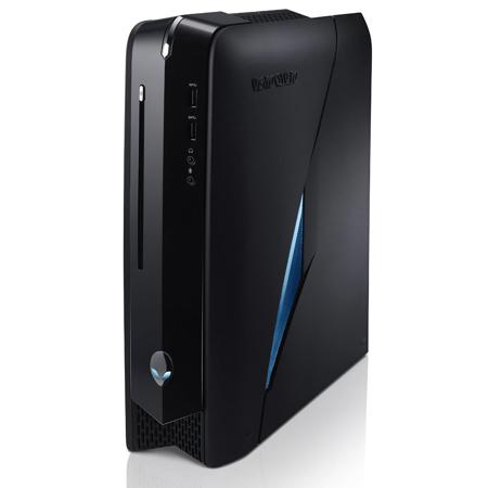Dell Alienware X51 Desktop Computer - Adorama