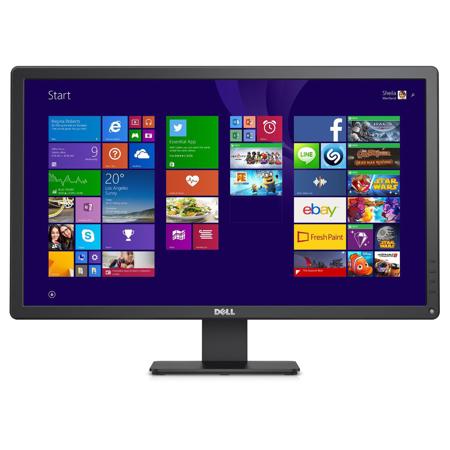 Dell E2715HM 27" Full HD LED Monitor