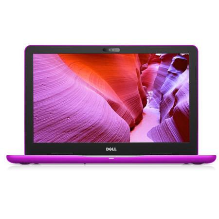 Dell Inspiron 5565 15.6" HD Notebook, AMD A9-9400, 8GB RAM, 1TB HDD ...